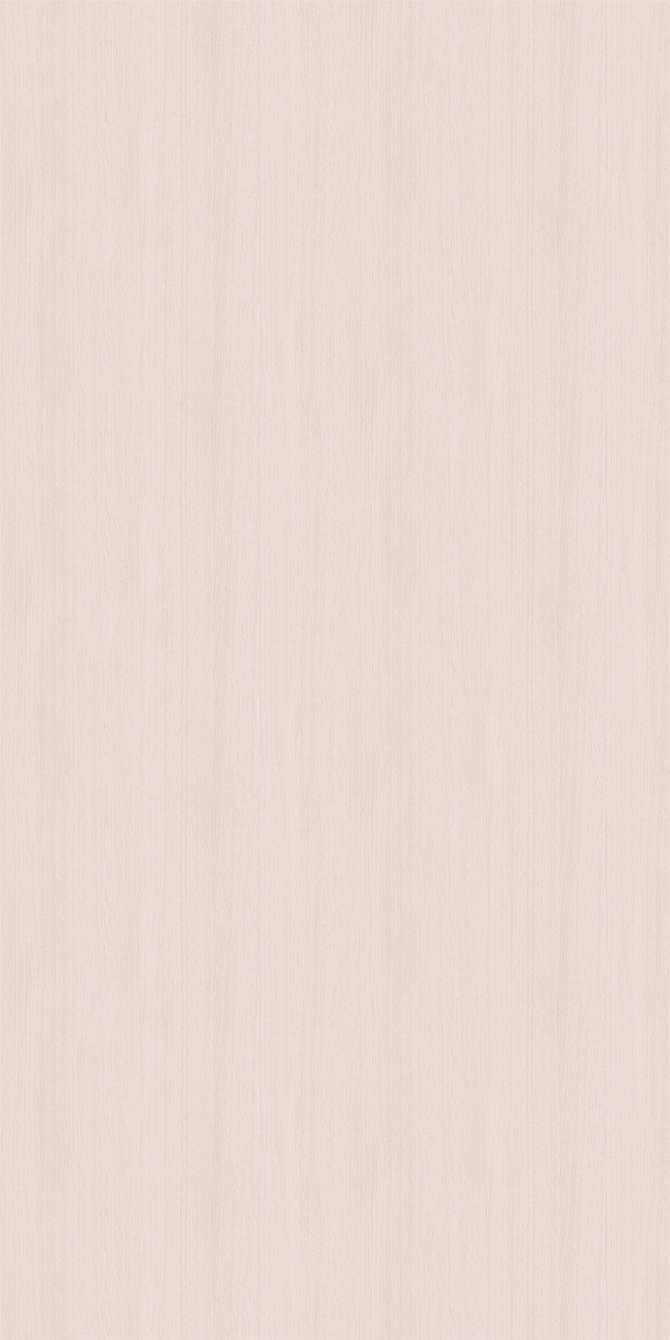 L188C White Oak – Ceruse – Planeco