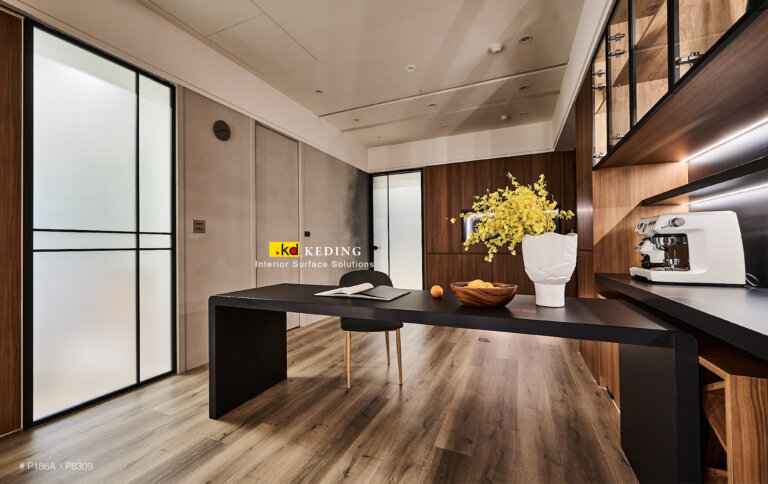 SkyCube – Planeco