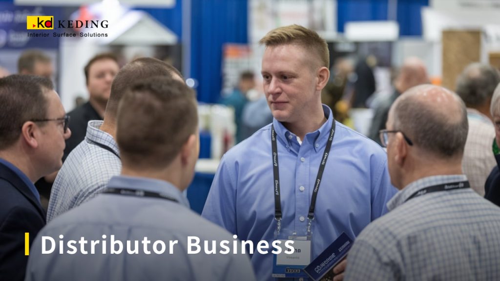 How to Start a Distributor Business: Complete Step-by-Step Guide - Planeco